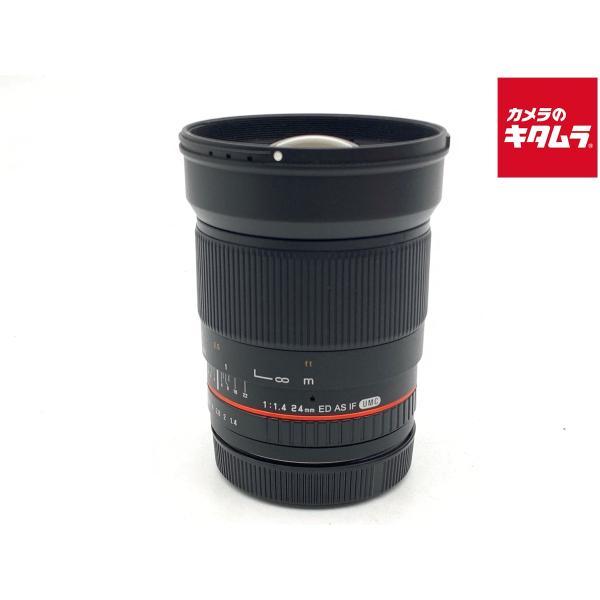 【発売日：2026年02月05日】[送料無料][交換レンズ]