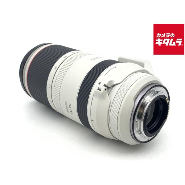 【発売日：2026年02月05日】[ショッピングクレジット48回払い迄 分割金利手数料当店負担][送料無料][当社中古カメラ6ヶ月保証付き][交換レンズ]
