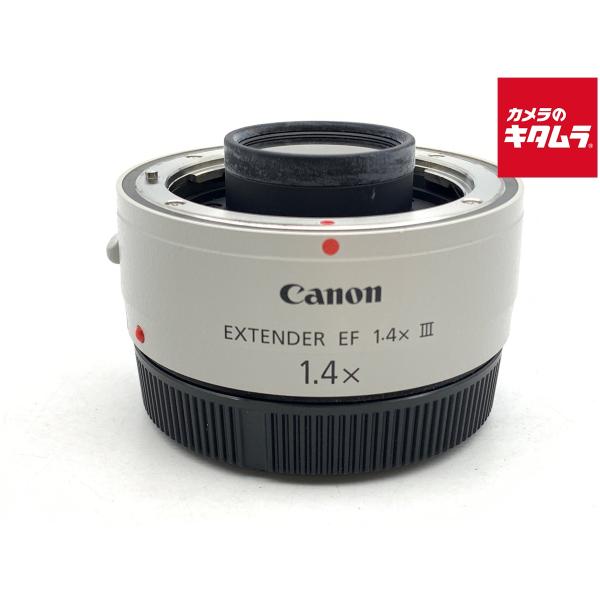 【発売日：2026年02月06日】[送料無料][当社中古カメラ6ヶ月保証付き][交換レンズ]