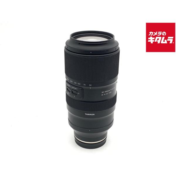 【発売日：2026年02月06日】[送料無料][当社中古カメラ6ヶ月保証付き][交換レンズ]