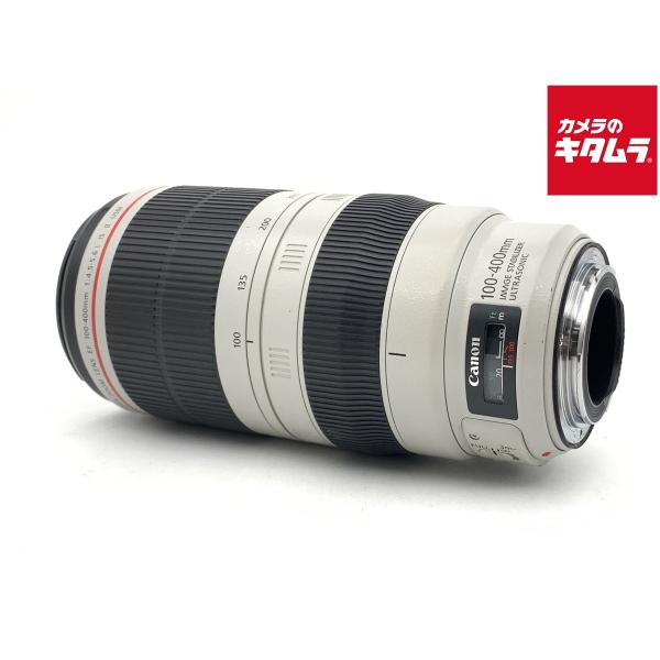 【発売日：2026年02月09日】[ショッピングクレジット48回払い迄 分割金利手数料当店負担][送料無料][当社中古カメラ6ヶ月保証付き][交換レンズ]