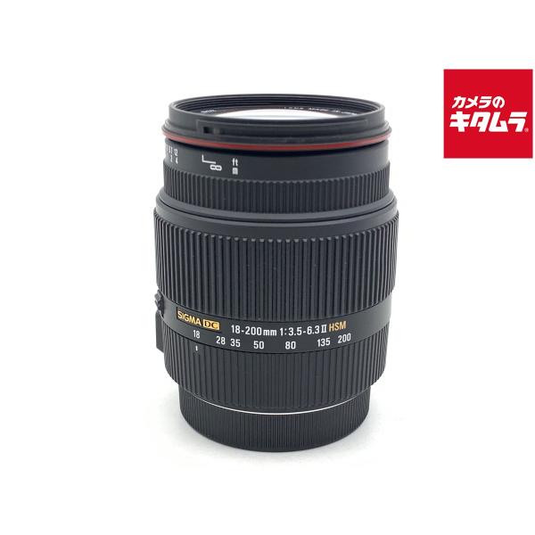 【発売日：2026年02月07日】[送料無料][当社中古カメラ6ヶ月保証付き][交換レンズ]