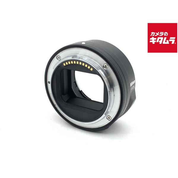 【発売日：2026年02月09日】[送料無料][カメラ用品]