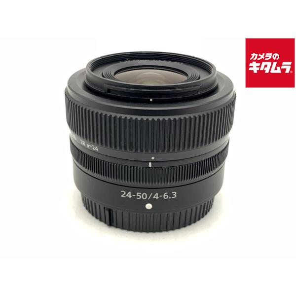 【発売日：2026年02月09日】[送料無料][当社中古カメラ6ヶ月保証付き][交換レンズ]