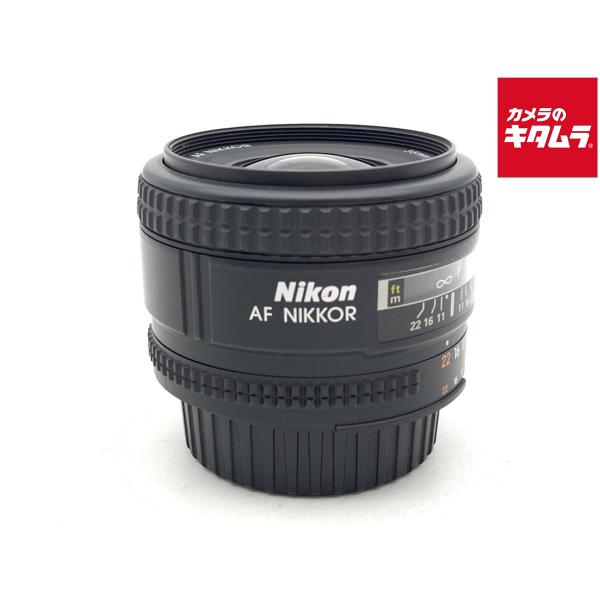 【発売日：2026年02月10日】[送料無料][当社中古カメラ6ヶ月保証付き][交換レンズ]