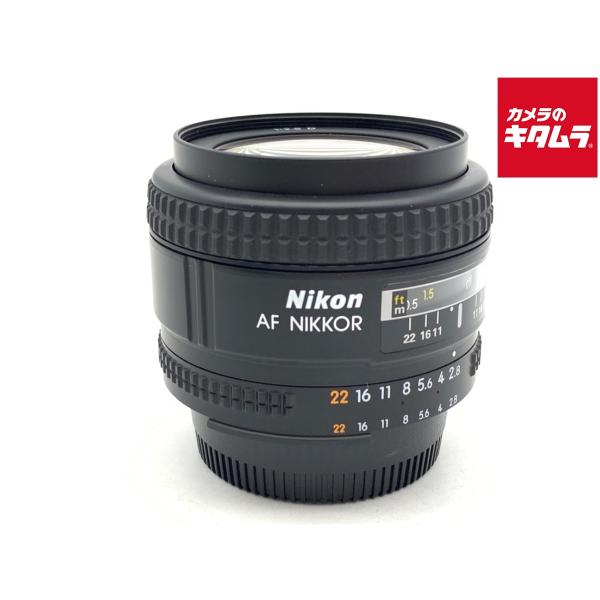 【発売日：2026年02月10日】[送料無料][当社中古カメラ6ヶ月保証付き][交換レンズ]