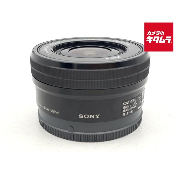 【発売日：2026年02月10日】[送料無料][交換レンズ]