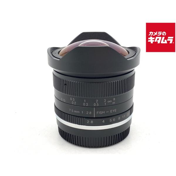 【発売日：2026年02月10日】[送料無料][交換レンズ]