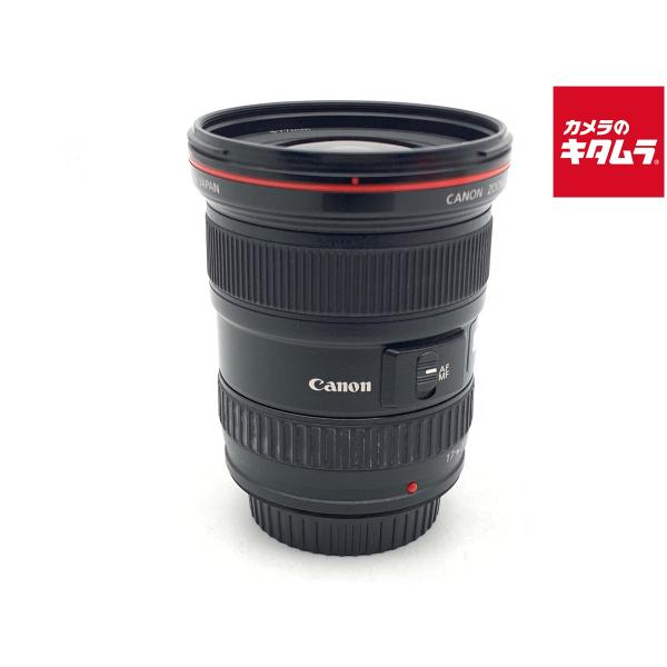 【発売日：2026年02月13日】[送料無料][当社中古カメラ6ヶ月保証付き][交換レンズ]