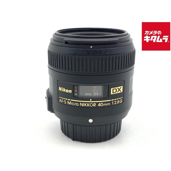 【発売日：2026年02月11日】[送料無料][当社中古カメラ6ヶ月保証付き][交換レンズ]