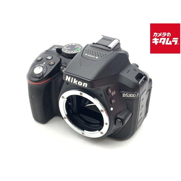 【発売日：2026年02月11日】[送料無料][デジタル一眼レフ]