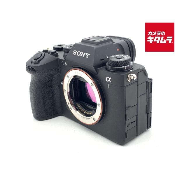 【発売日：2026年02月14日】[ショッピングクレジット48回払い迄 分割金利手数料当店負担][送料無料][当社中古カメラ6ヶ月保証付き][ミラーレス一眼]