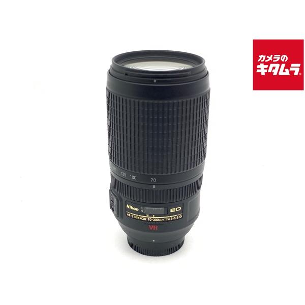 【発売日：2026年02月14日】[送料無料][交換レンズ]