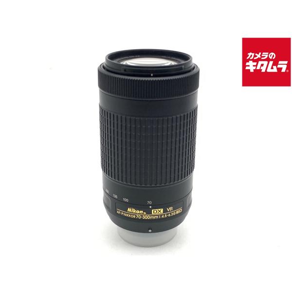 【発売日：2026年02月18日】[送料無料][当社中古カメラ6ヶ月保証付き][交換レンズ]