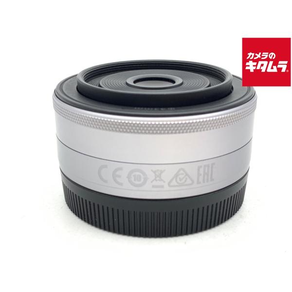 【発売日：2026年02月14日】[送料無料][当社中古カメラ6ヶ月保証付き][交換レンズ]