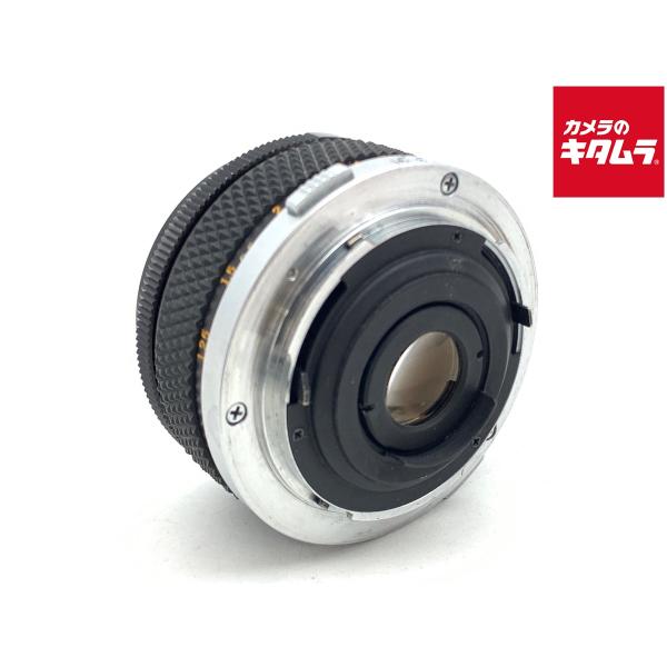 【発売日：2026年02月16日】[送料無料][交換レンズ]