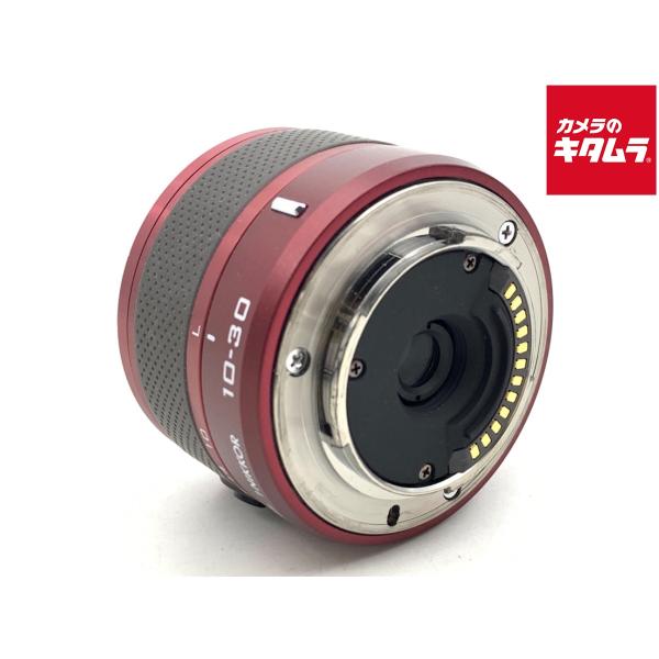 【発売日：2026年02月16日】[送料無料][交換レンズ]