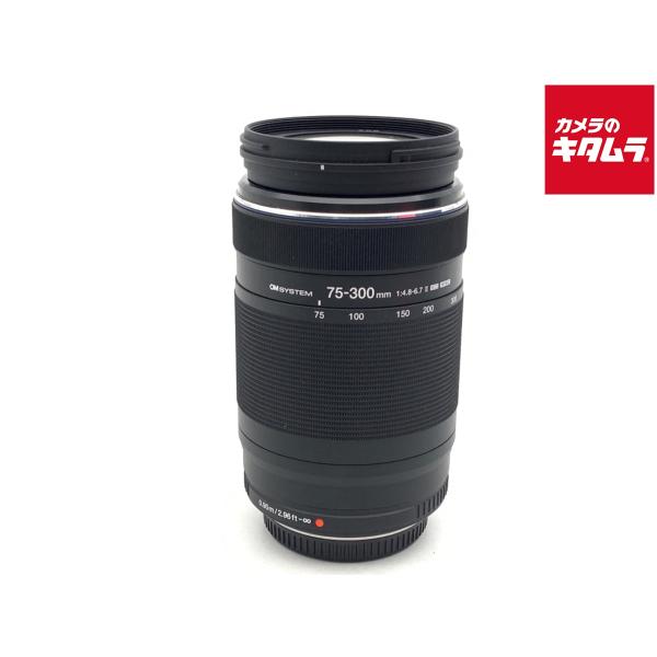 【発売日：2026年02月16日】[送料無料][当社中古カメラ6ヶ月保証付き][交換レンズ]