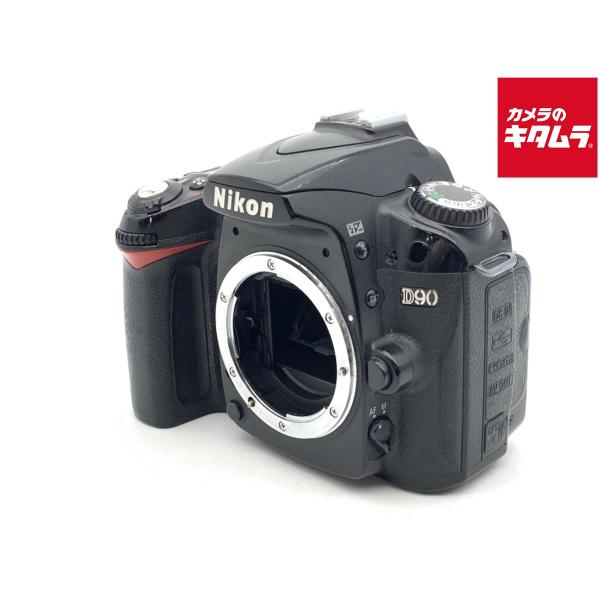 【発売日：2026年02月24日】[送料無料][デジタル一眼レフ]