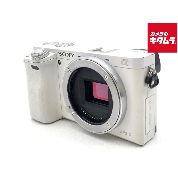 【発売日：2026年02月24日】[送料無料][当社中古カメラ6ヶ月保証付き][ミラーレス一眼]