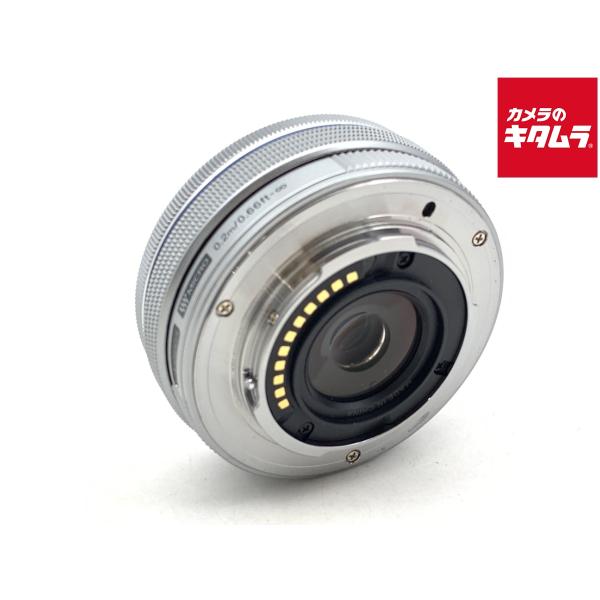 【発売日：2026年02月17日】[送料無料][当社中古カメラ6ヶ月保証付き][交換レンズ]