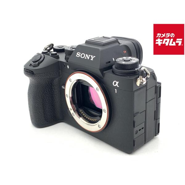 【発売日：2026年02月18日】[ショッピングクレジット48回払い迄 分割金利手数料当店負担][送料無料][当社中古カメラ6ヶ月保証付き][ミラーレス一眼]