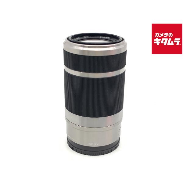 【発売日：2026年02月18日】[送料無料][交換レンズ]