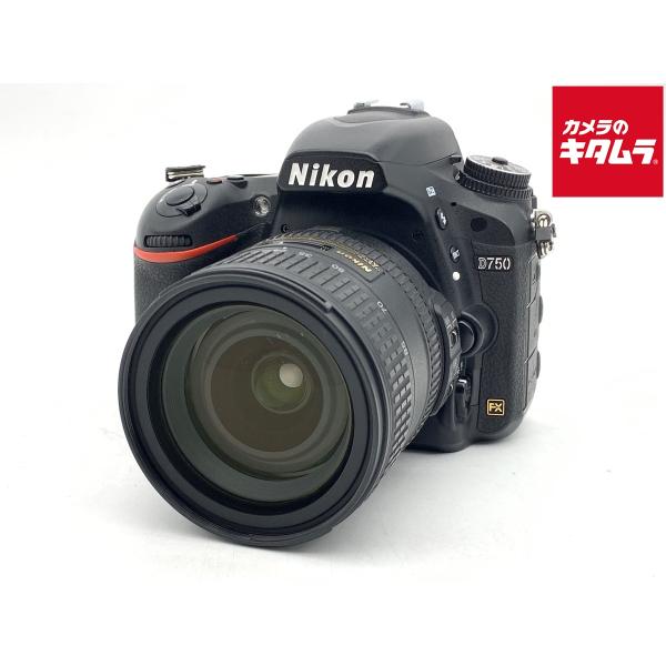 【発売日：2026年02月19日】[送料無料][当社中古カメラ6ヶ月保証付き][デジタル一眼レフ]