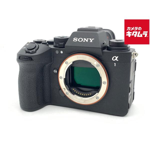 【発売日：2026年02月19日】[ショッピングクレジット48回払い迄 分割金利手数料当店負担][送料無料][当社中古カメラ6ヶ月保証付き][ミラーレス一眼]