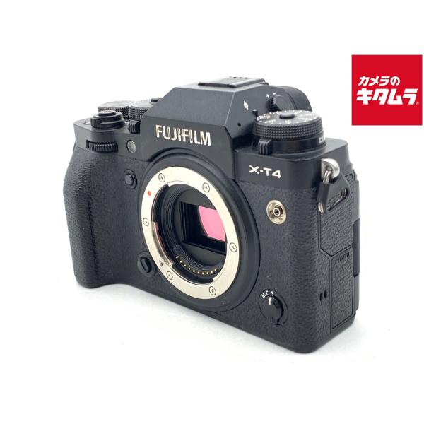 【発売日：2026年02月20日】[ショッピングクレジット48回払い迄 分割金利手数料当店負担][送料無料][当社中古カメラ6ヶ月保証付き][ミラーレス一眼]