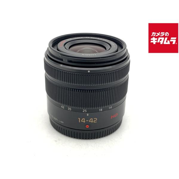 【発売日：2026年02月20日】[送料無料][当社中古カメラ6ヶ月保証付き][交換レンズ]