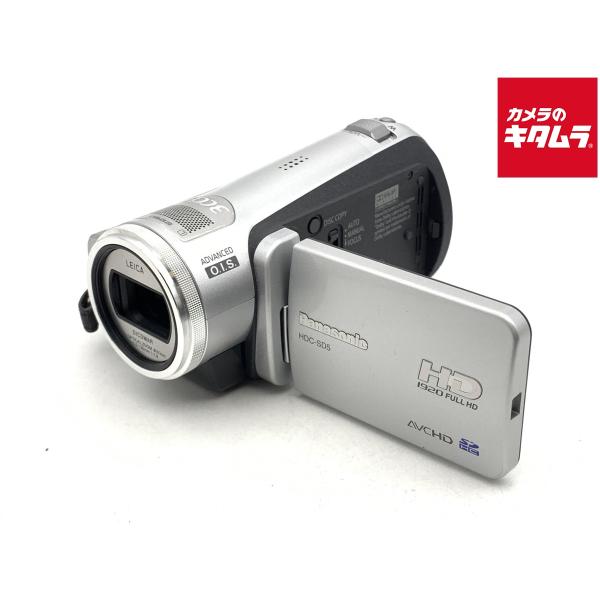 【発売日：2026年02月23日】[送料無料][デジタルビデオカメラ]