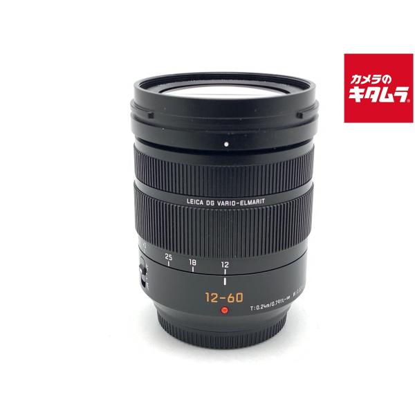 【発売日：2026年02月23日】[送料無料][当社中古カメラ6ヶ月保証付き][交換レンズ]