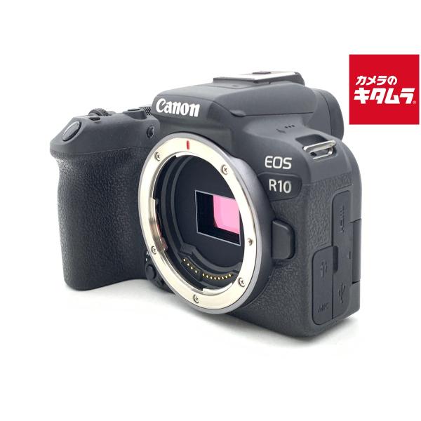 【発売日：2026年02月23日】[送料無料][当社中古カメラ6ヶ月保証付き][ミラーレス一眼]