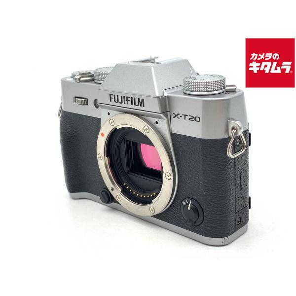 【発売日：2026年02月24日】[送料無料][ミラーレス一眼]