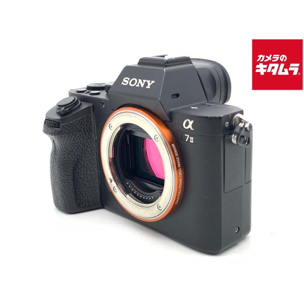 【発売日：2026年02月25日】[送料無料][当社中古カメラ6ヶ月保証付き][ミラーレス一眼]