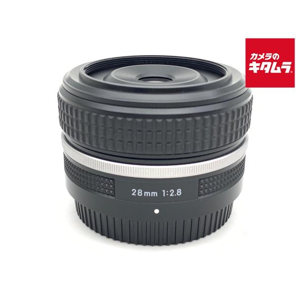 【発売日：2026年02月26日】[送料無料][当社中古カメラ6ヶ月保証付き][交換レンズ]