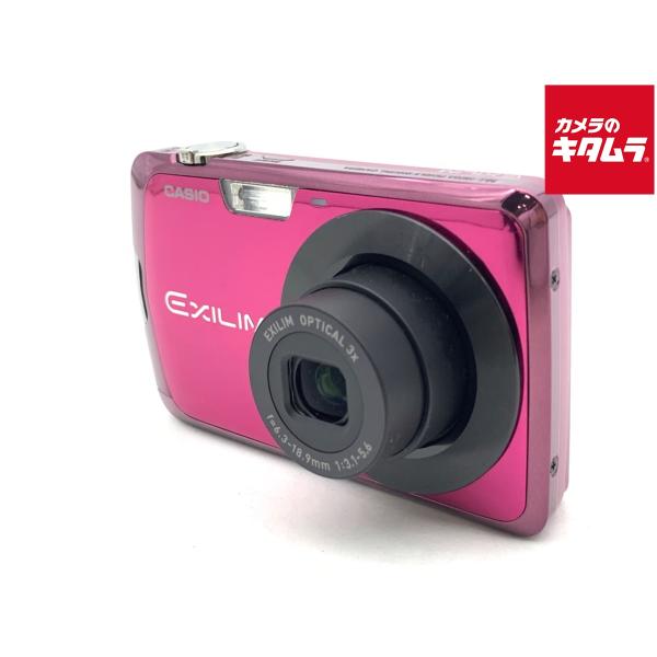【発売日：2026年03月02日】[送料無料][コンパクトデジタルカメラ]