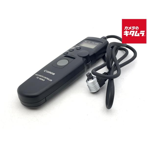 【発売日：2026年02月27日】[送料無料][カメラ用品]