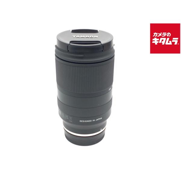 【発売日：2026年02月27日】[送料無料][当社中古カメラ6ヶ月保証付き][交換レンズ]