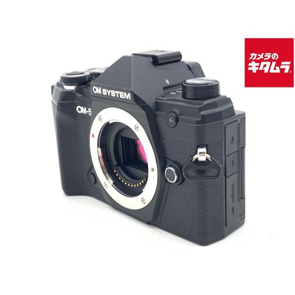 【発売日：2026年02月28日】[送料無料][当社中古カメラ6ヶ月保証付き][ミラーレス一眼]