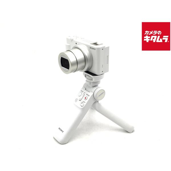 【発売日：2026年03月02日】[送料無料][当社中古カメラ6ヶ月保証付き][コンパクトデジタルカメラ]