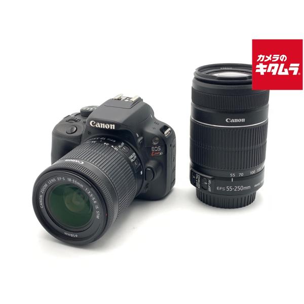 【発売日：2026年03月03日】[送料無料][デジタル一眼レフ]