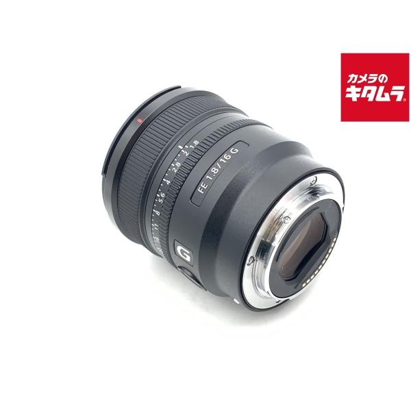 【発売日：2026年03月03日】[送料無料][当社中古カメラ6ヶ月保証付き][交換レンズ]