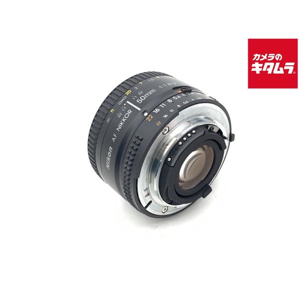 【発売日：2026年03月03日】[送料無料][当社中古カメラ6ヶ月保証付き][交換レンズ]