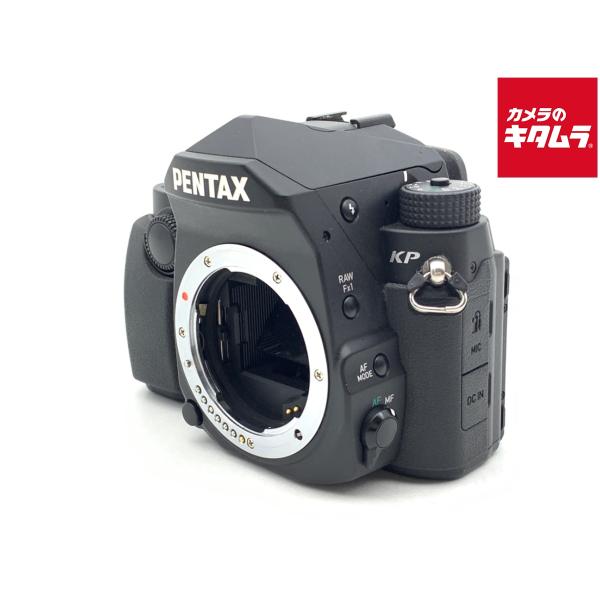 【発売日：2026年03月05日】[送料無料][当社中古カメラ6ヶ月保証付き][デジタル一眼レフ]