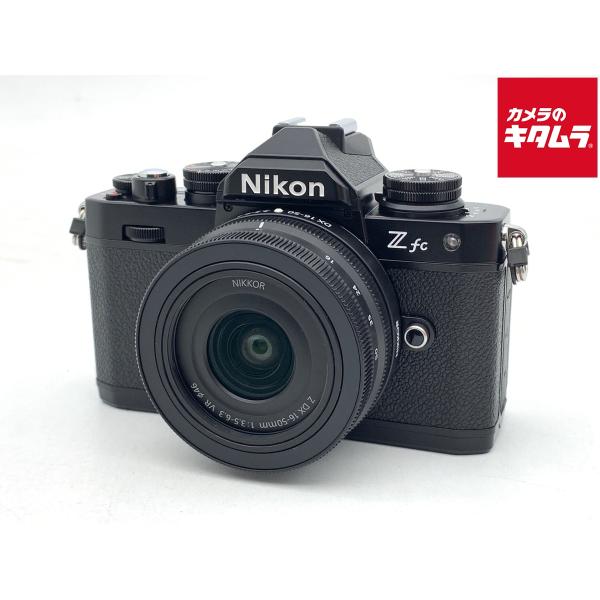 【発売日：2026年03月09日】[送料無料][当社中古カメラ6ヶ月保証付き][ミラーレス一眼]