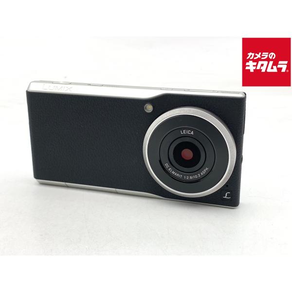 【発売日：2026年03月09日】[送料無料][コンパクトデジタルカメラ]