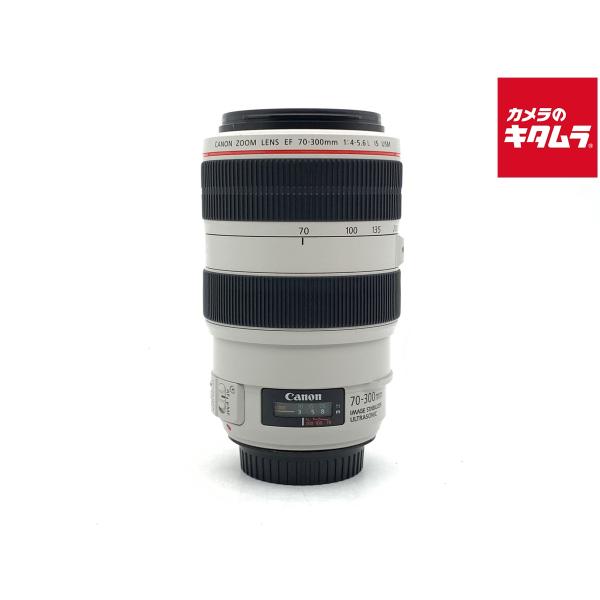 【発売日：2026年03月10日】[送料無料][当社中古カメラ6ヶ月保証付き][交換レンズ]