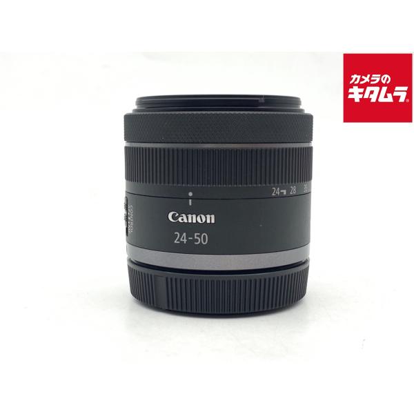 【発売日：2026年03月10日】[送料無料][当社中古カメラ6ヶ月保証付き][交換レンズ]